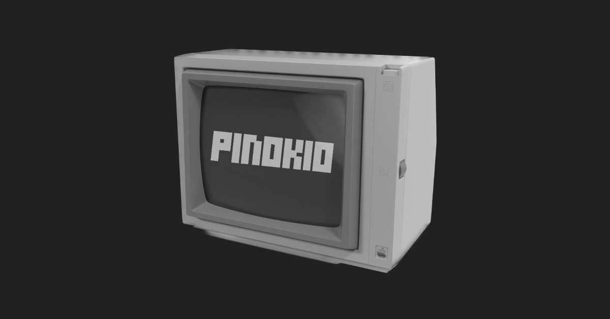 program.pinokio
